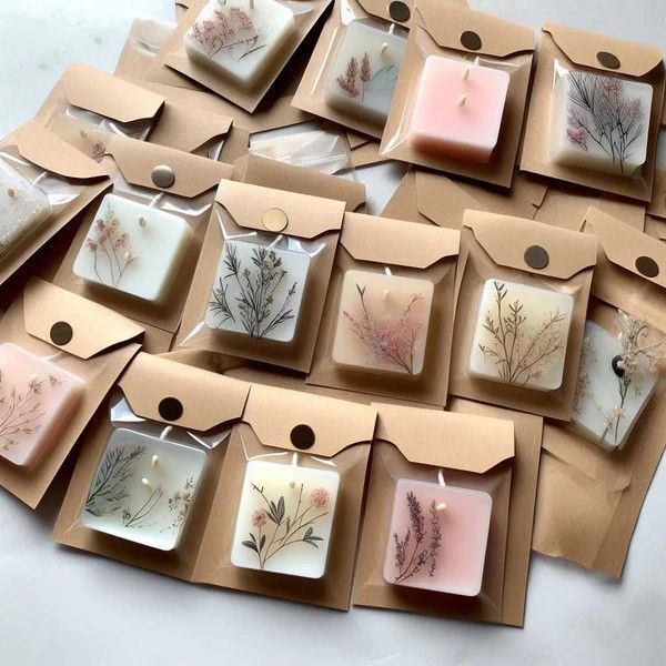 Thoughtful Return Gift Ideas to Delight Your Special Guests