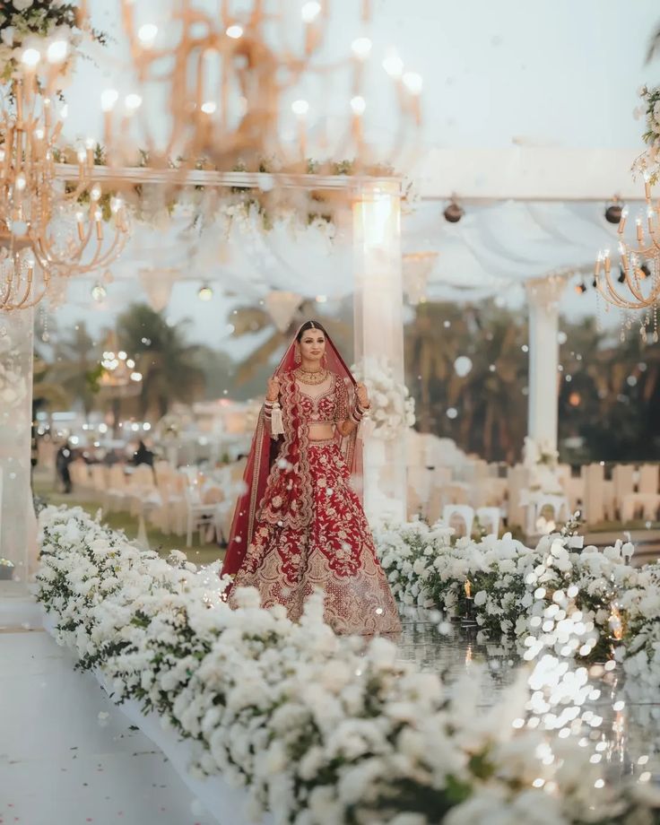 Top 30 Songs to Make Your Wedding Reel Go Viral on Instagram