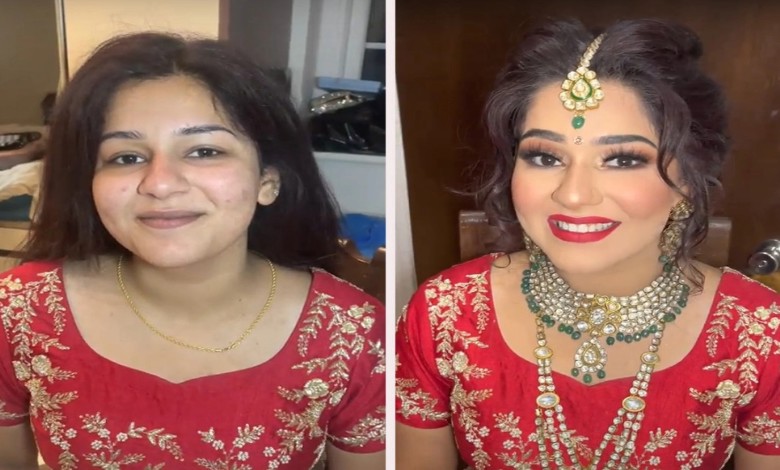 10+ Reel Ideas to Make Your Wedding Go Viral in 2025