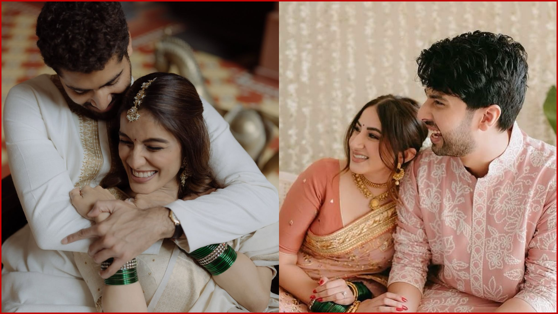 Top 25+ Intimate Wedding Photography Ideas
